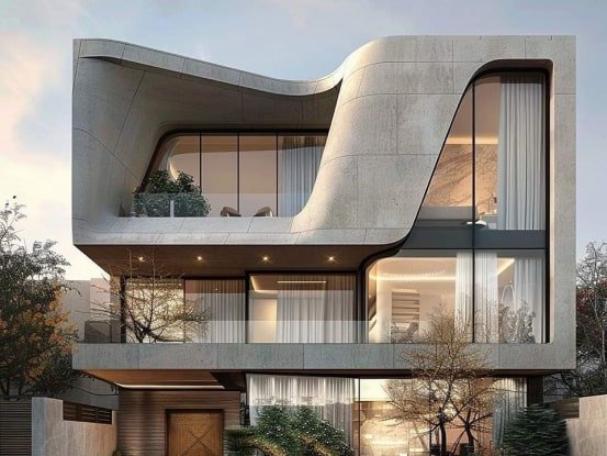 Alexa Complex – esproperty.com.my